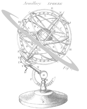 Picture taken from: Wolfram.com @ http://scienceworld.wolfram.com ...